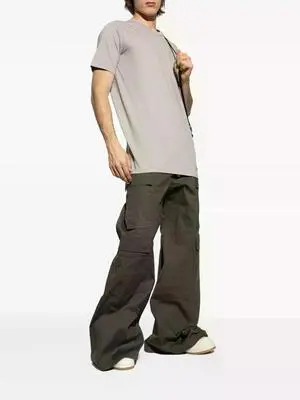 Rick Owens Short-sleeve T-shirt