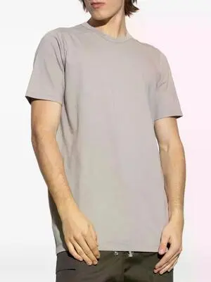Rick Owens Short-sleeve T-shirt