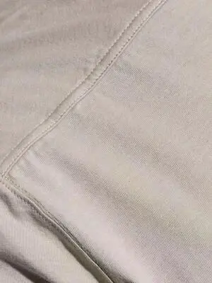 Rick Owens Short-sleeve T-shirt