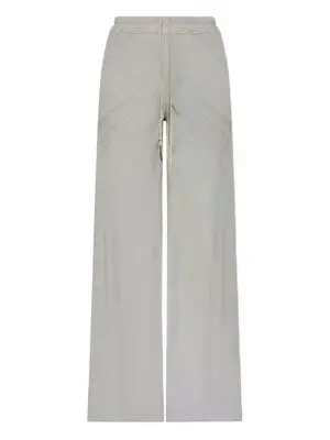 Rick Owens Drawstring Trousers