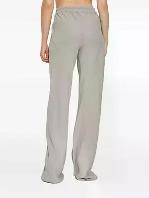 Rick Owens Drawstring Trousers