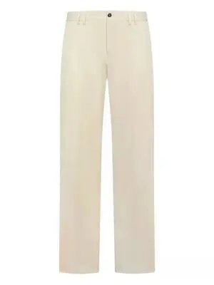 PT TORINO Cotton Trousers
