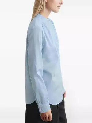 Marc O'polo Button-up Shirt