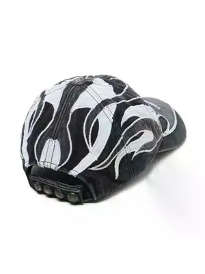 THUG CLUB Chopper Cap