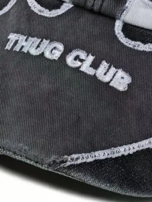 THUG CLUB Chopper Cap