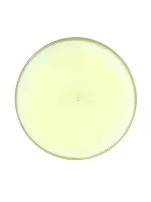 DIPTYQUE Mini Tubereuse Candle