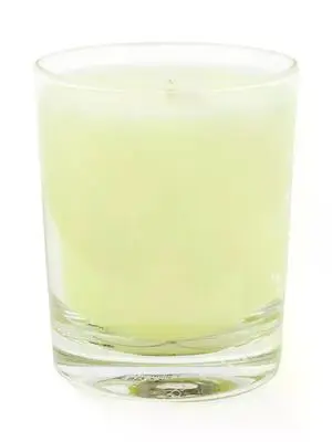 DIPTYQUE Mini Tubereuse Candle