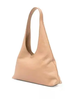Alexander Wang Small Pike Shoulder Bag - Brown