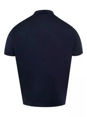 SECOND / LAYER Suavecito Shirt