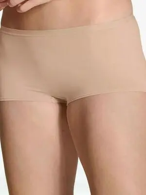 CALIDA Seamless Briefs