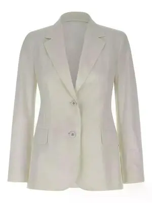 Max Mara Cuffed Blazers For Women