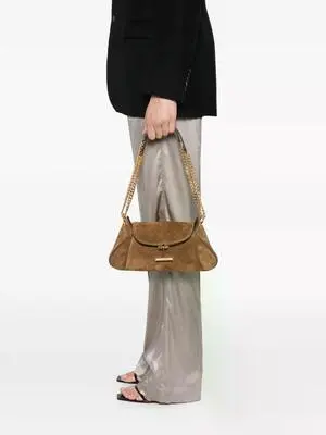 TOM FORD T-hardware Tote Bag