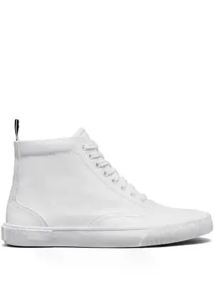 Thom Browne Heeled Sneakers For Women