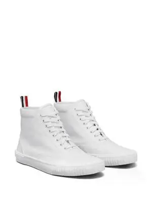 Thom Browne Heritage Sneakers