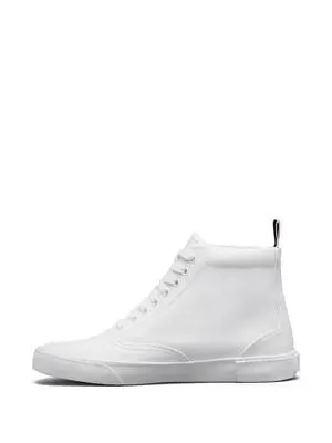 Thom Browne Heritage Sneakers