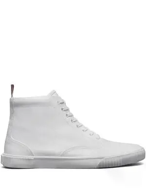 Thom Browne Heritage Sneakers
