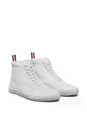 Thom Browne Heritage Sneakers