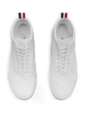 Thom Browne Heritage Sneakers