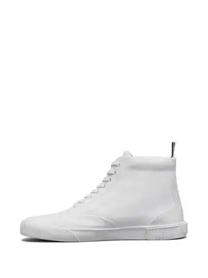 Thom Browne Heritage Sneakers