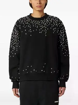 1989 STUDIO Cotton Sweatshirt