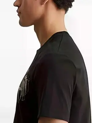 Marc O'polo Graphic-print T-shirt