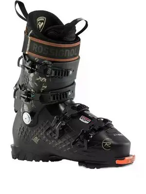 Rossignol Alltrack Ski Boots