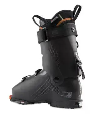 Rossignol Alltrack Ski Boots
