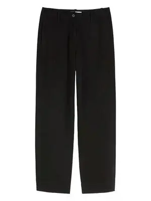 Marc O'polo Tailored Trousers