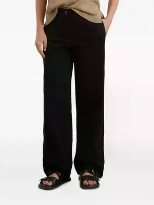 Marc O'polo Tailored Trousers