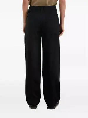 Marc O'polo Tailored Trousers