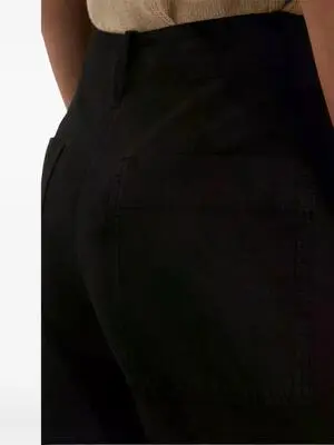 Marc O'polo Tailored Trousers