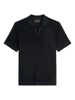 Marc O'polo Cotton T-shirt