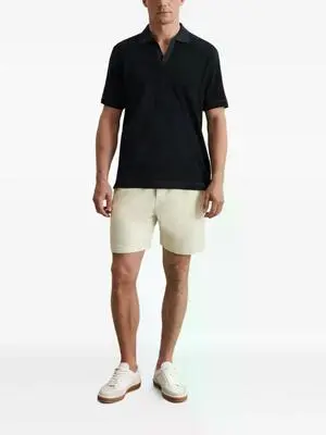 Marc O'polo Cotton T-shirt