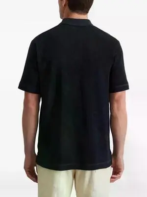 Marc O'polo Cotton T-shirt