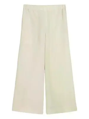 Marc O'polo High Rise Bottoms For Women