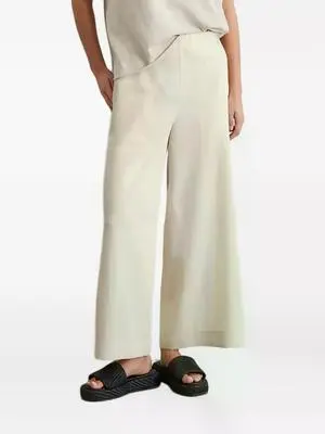 Marc O'polo High-rise Trousers