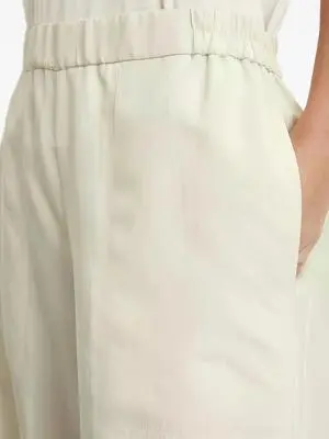 Marc O'polo High-rise Trousers