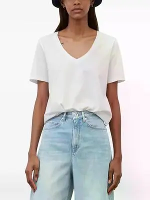 Marc O'polo V-neck T-shirt