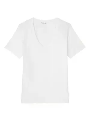 Marc O'polo V-neck T-shirt