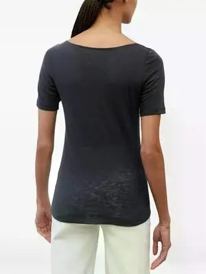 Marc O'polo Boatneck T-shirts For Women