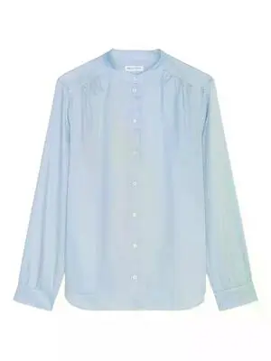 Marc O'polo Gathered Tops