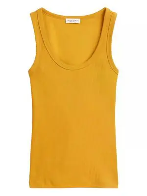 Marc O'polo Camis Tanks For Women