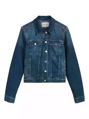Marc O'polo Classic Denim Jacket