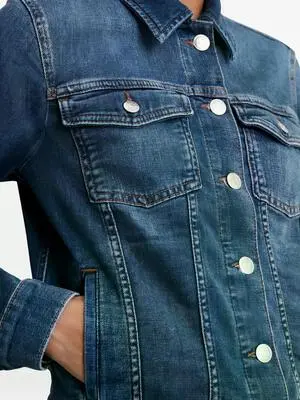 Marc O'polo Classic Denim Jacket