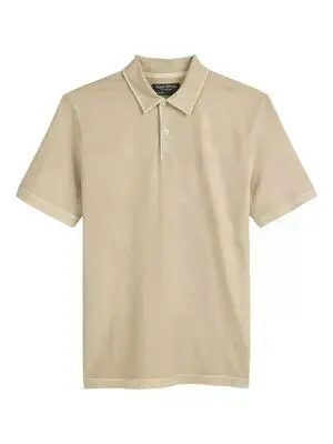 Marc O'polo Collared Polos For Men