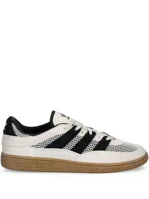 Adidas Spezial St Sneakers