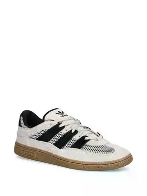 Adidas Spezial St Sneakers