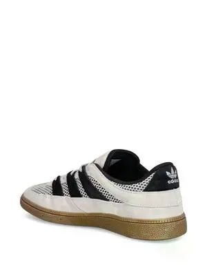 Adidas Spezial St Sneakers