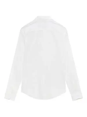 Patrizia Pepe Long-sleeve Shirt