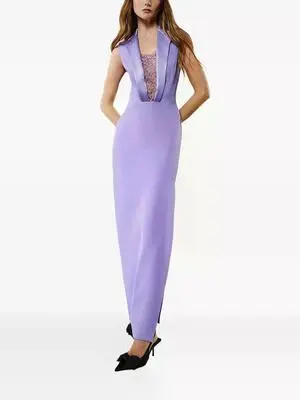 Pronovias Casual Evening Dresses
